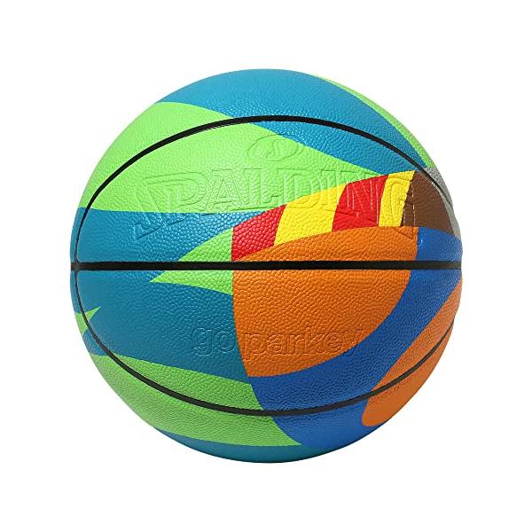 ゴーパーキー マルチカラー・ 1個 (x 1) 77-486J・・Style:ゴーパーキー マルチカラー・リノベーション・アートコートを創り上げる団体「po parkey ゴーパーキー」とアーティスト今井俊介氏とのコラボレーションプロダクト...