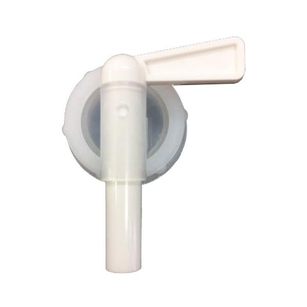 ・ 18L用 NK-18・・Size:18L用・18L専用。・材質(コック):ポリプロピレン。・材質(台紙ラベル):紙。・材質(ブリスター):ペット。