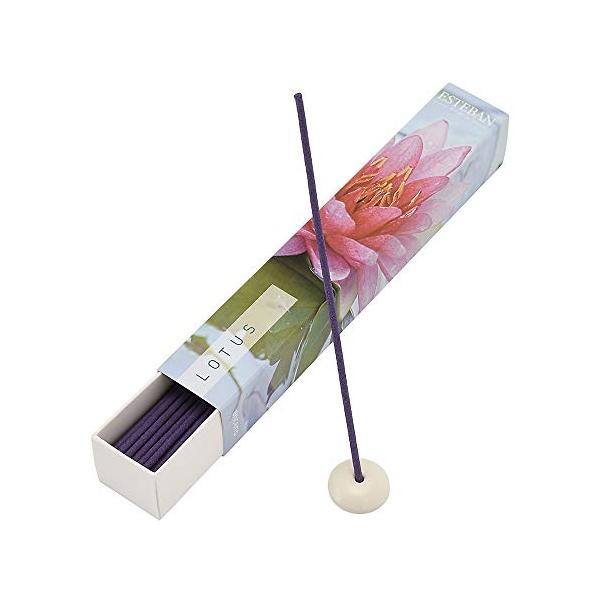 ホワイト/ノーマル/4902125985049・パッケージ個数:1・日本の自然をテーマにフランスでデザインしたシリーズでライフスタイルを自然の香りで演出してください。・みずみずしさにほんのりとバウダリーをアレンジした上品な香り。