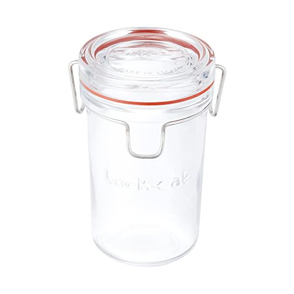 ・透明 350ml 11463A・・Size:350ml・外径×高さ(mm):84×140・■メーカー品番:11962/01・■容量(cc):350