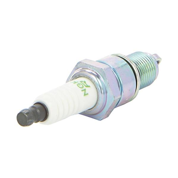 プラグ交換・  BPR5EY-11・【端子形状】一体形・品番:BPR5EY-11・取付ねじ径:φ14.0mm・取付ねじ長:19.0mm