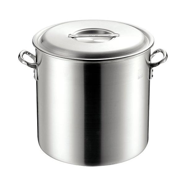 -/24cm/-・Size:24cm・パッケージ個数:1・サイズ:内寸240×深さ240×底厚3.0mm・重量:2.0kg・容量:10.7L