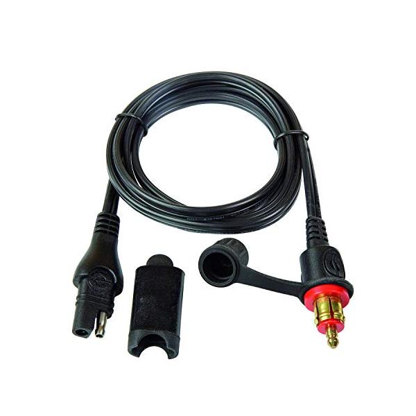 ブラック/-/O-09・パッケージ個数:1・適合:Optimate4 DUAL、Optimate6用