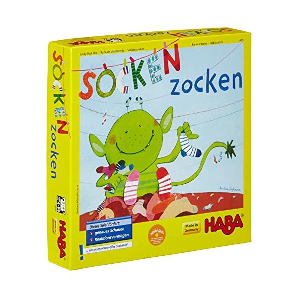 ・  4465・日本語説明書付き