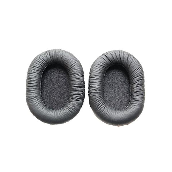 ブラック/-/HA-M10・パッケージ個数:1・新しいの交換イヤーマフ・製品の品質で、元と同じですが、・製品環境基準に合ってヨーロッパROHS要求・インストール方法により、参照動画をお楽しみいただけます。・?品的更???参考：http://...