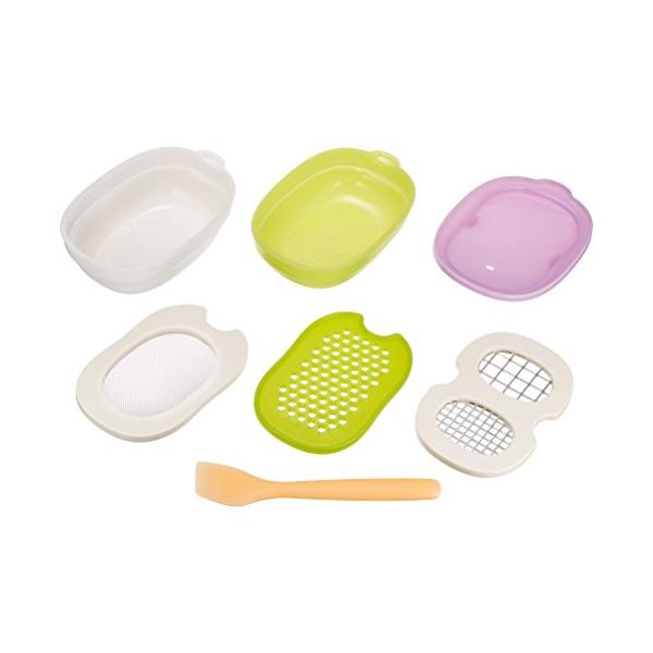 -/1セット (x 1)/E340424H・PatternName:単品・パッケージ個数:1・梱包サイズ:22.8 x 20.7 x 10.9 cm・商品の重量:450 g