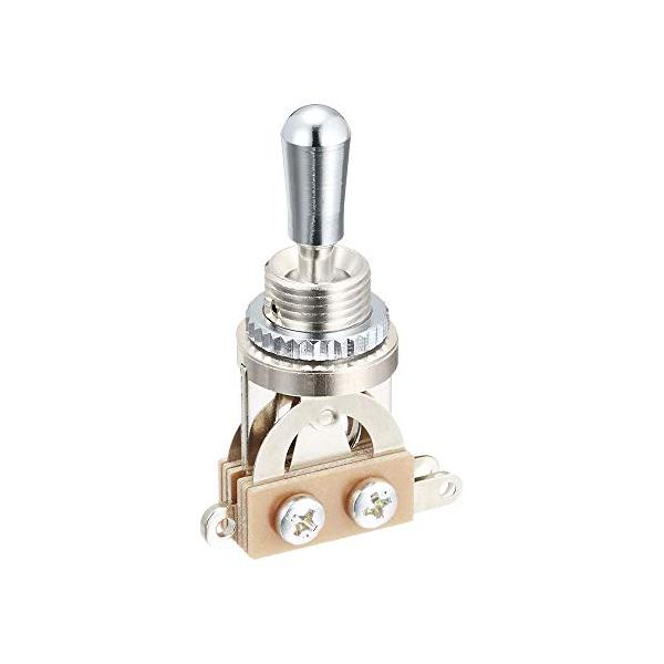 ・クローム  YM-T20C・・Color:クローム・ギター用・ミリサイズ