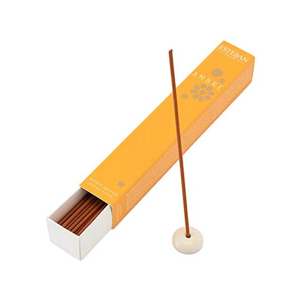 オレンジ/40個 (x 1)/4902125989924・パッケージ個数:1・[コンセプト]太陽、星、月、彗星。母と過ごした幼い日の絵本の1ページをイメージしたルームフレグランスです。・(b)原産国 :(/b) 日本・(b)原材料 :(/b...