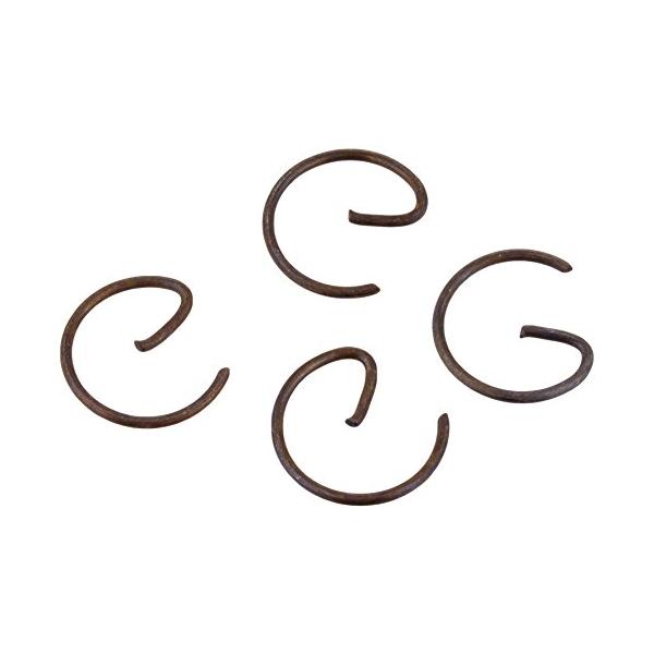 ・  00-01-0023・梱包サイズ:14.7 x 10.1 x 0.5 cm・商品モデル番号:00-01-0023・商品の重量:6 g