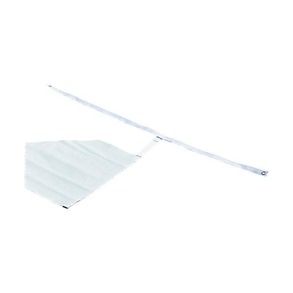 -/43×43cm(ベース) 116cm(バッターライン)/BX8686・パッケージ個数:1・素材: PVC(ベース)  PP(バッターライン)  真鍮(ハトメ)・サイズ: 43×43cm(ベース)  116cm(バッターライン)