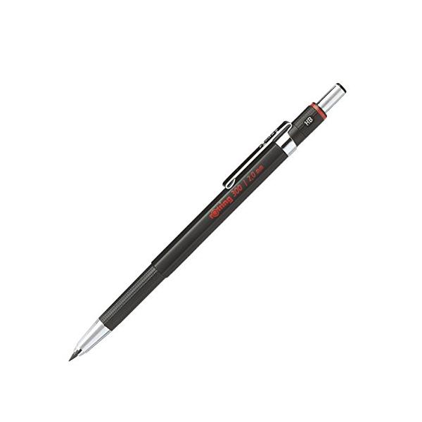 ・ブラック 1 Count (Pack of 1) 1904729・サイズ:約147mm×径7mm・重量:13g・ブランド国:ドイツ・材質:ステンレス、ABS