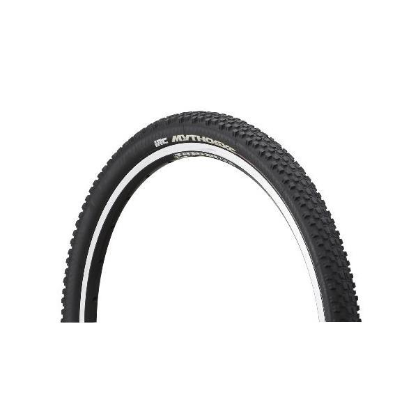 ・ブラック 26×1.95 19638Z・原産国:中国・製品重量:525g・サイズ:26X1.95・ビード径:559・タイヤ幅:48mm