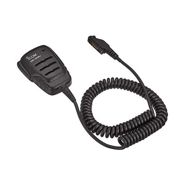 単品シルバー。/-/HM-183SJ・Style:単品・パッケージ個数:1・適合機種:IC-DPR6 IC-DPR5 IC-DU65C IC-D60など・防水型のため、イヤホンジャックはありません。・商品本体サイズ 奥行き: 18.6 ce...