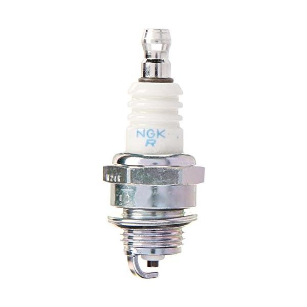 【1029】・  1029・・Style:【1029】・【端子形状】分離形・OEM機器の部品番号: HONDA%9807356944