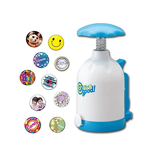 単品・ホワイト 22.2 x 20.29 x 19.51 cm ・・Style:単品・(C)BANDAI 2016・(b)対象年齢 :(/b)6才以上