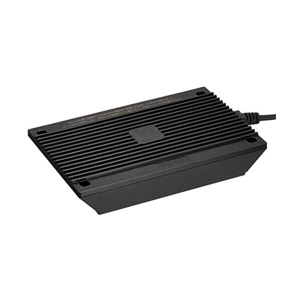 ・ S 4972547039385・パッケージ重量:0.4kg・ケージ内の空気をあたためる・商品モデル番号: 4972547039385