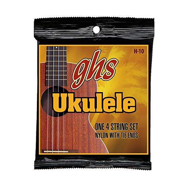 ・  H-10 SET・.025/.032/.036/.028・こちらの商品は正規輸入商品です。