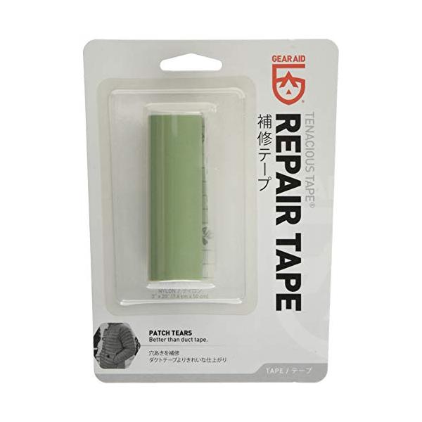 ・セージ 7.6×50cm 13006・・Color:セージ・サイズ:7.6×50cm