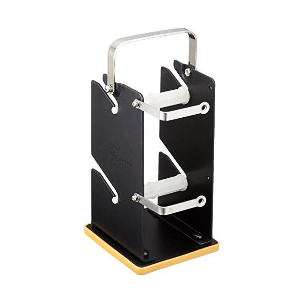 2リール・  ST-52・・Style:2リール・はんだ用品・はんだ用品・2016年オレンジブックグット　半田頁掲載・グット　半田・太洋電機産業（株）