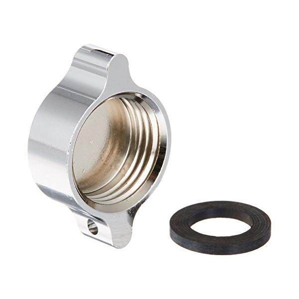 ・シルバー ?1.1 x 3.6 x 3.6 cm JB41-24-13・原産国:日本