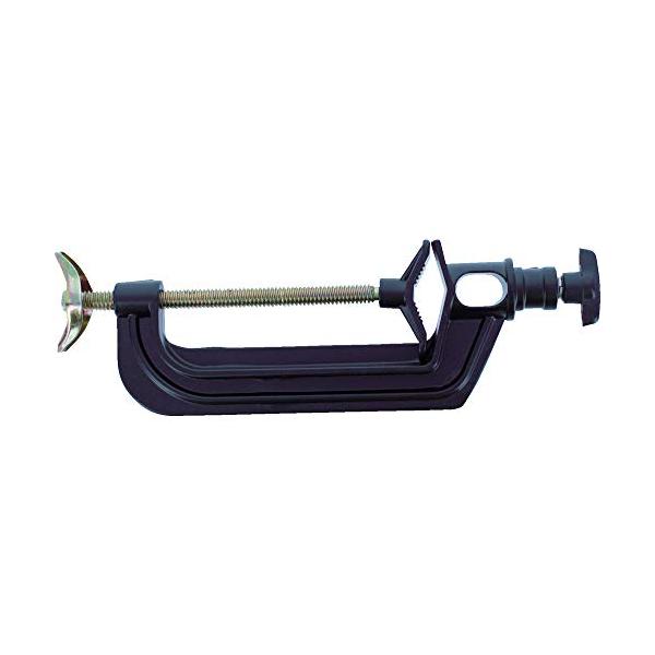 バイス-/-/TLEV・Style:バイスPatternName:単品・パッケージ個数:1・適合機種:RTLE-205、RTLE-505・部品名:バイス・幅(mm):34・奥行(mm):75・高さ(mm):210