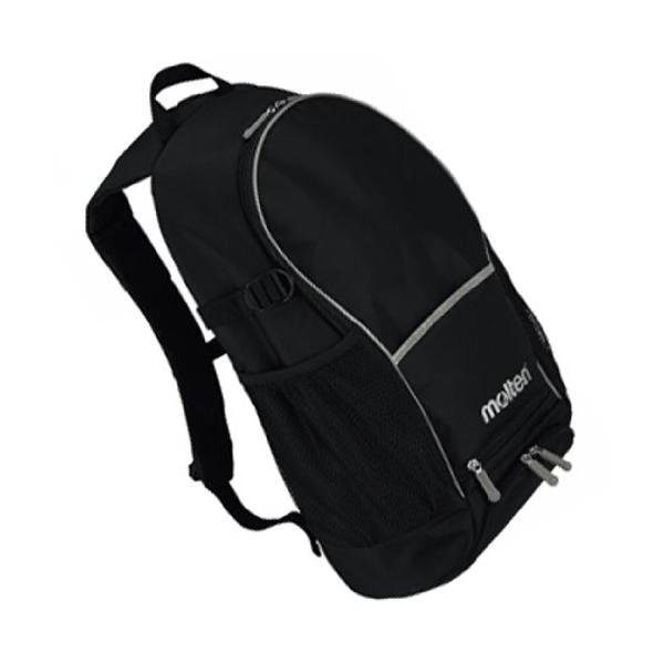 ・ブラック  LA0032・原産国: 中国 (改良に伴い、製品生産地を予告なく変更する事がございます)・素材: ナイロン・サイズ: (約)幅33cm 高さ53cm 奥行19cm