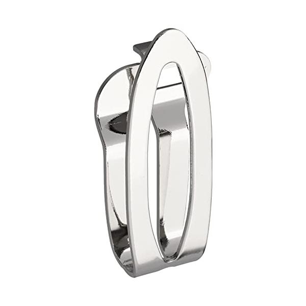 ・  372200・・PatternName:単品・腰ベルトに引っ掛けることができ、作業の中断に便利です。・適用機種：コードレスロータリーハンマドリルDH12DD、DH18DPA、コードレスボード用ドライバW36DYA、インパクトドライバW...