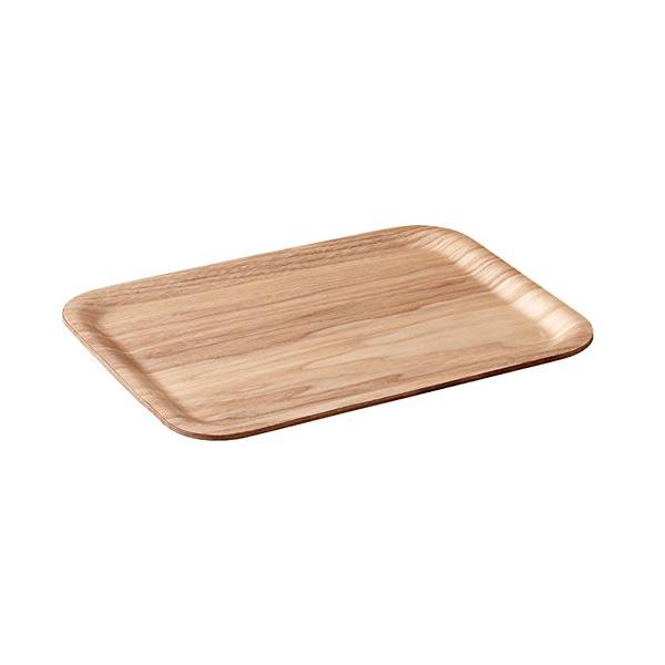 シンプル・ウィロー 270x200mm 45136・・Color:ウィローSize:270x200mm・電子レンジ、食器洗浄・乾燥機:不可・色:ウィロー・原産国:中国・素材:ウィロー 積層材(ウレタン塗装)・サイズ:W270xD200xH12 m