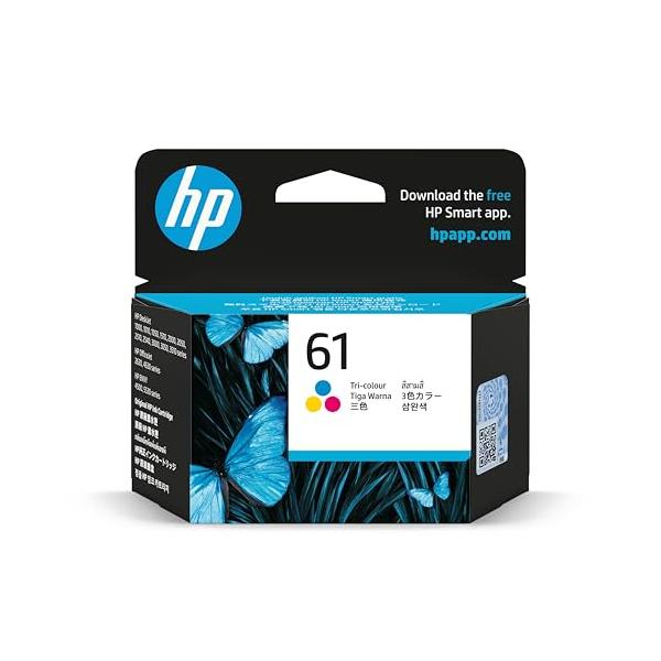 61 カラーカラー/標準/CH562WA・パッケージ個数:1・4514953643291