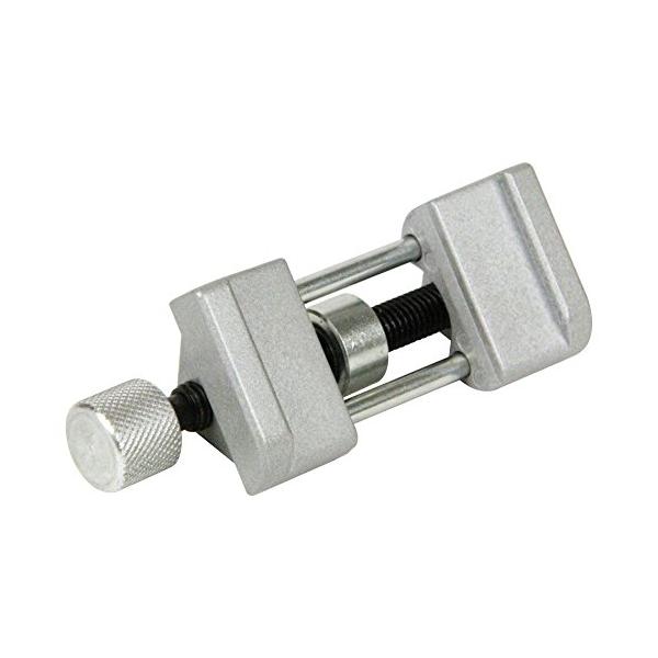 ・  SSG-70・用途:カンナ刃・ノミの刃研ぎの際の角度を固定するガイド・刃幅:36mm~70mmまで・刃の長さ:80mm以上のカンナ刃に対応・刃幅:6mm~36mmまで・刃の長さ:60mm以上のノミに対応・刃の厚み:8mm以下・本体:ア...