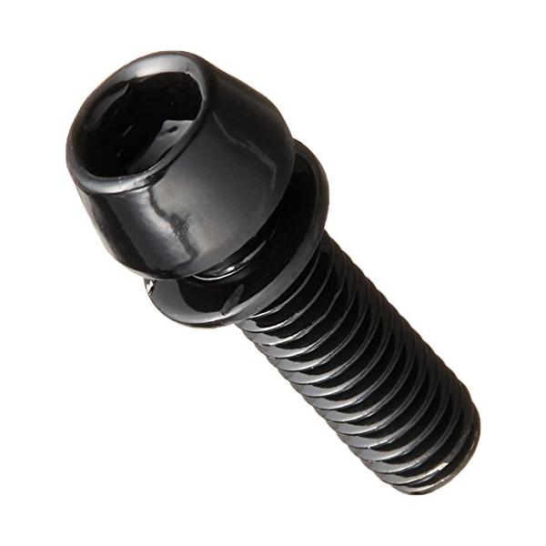 1セット6本入り。