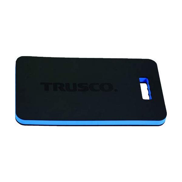 ブルー/横460×縦270×厚み30mm/THM460B・Color:ブルー・パッケージ個数:1・横(mm):460・縦(mm):270・厚み(mm):30・色:ブルー・EVA樹脂