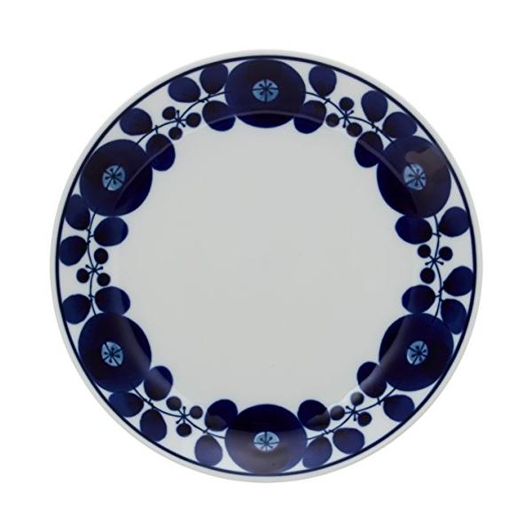 プレート・リース φ19.5×2.8cm ama-751939・・Size:φ19.5×2.8cmStyle:プレートColor:リース・サイズ:φ19.5×2.8cm・本体重量:約335g・素材・材質:磁器・原産国:日本