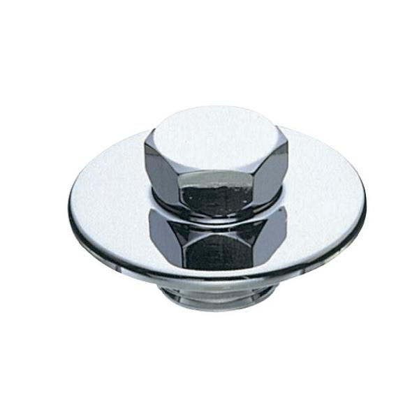 ・  JR71-13・原産国:日本