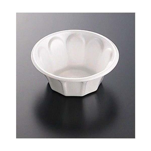 ・白 サイズ:約11.5×11.5×4cm 025072・サイズ:115φ×40mm・材質:PSP・容量:約230ml・入数：100枚