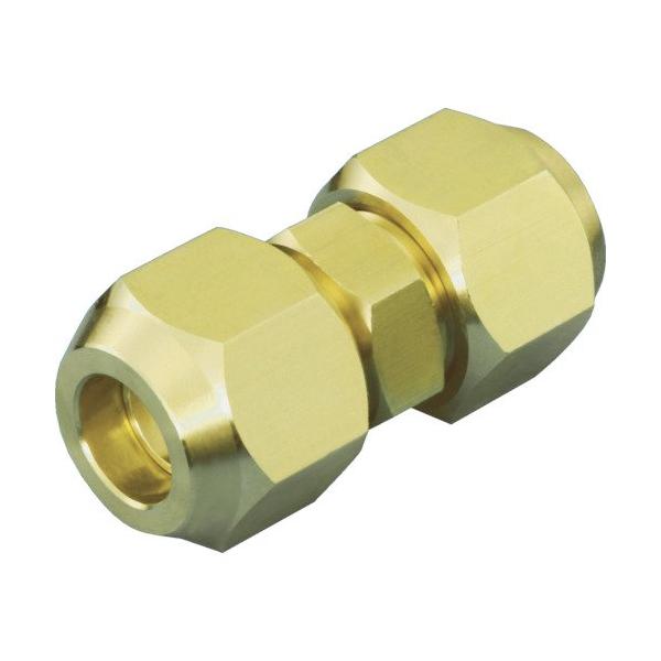 ・ 5分用 FUN-5B・・Size:5分用・適合銅管サイズ:15.88(5/8)・標準締付けトルク(N・m):75±7・対応冷媒:R410A、R407C、R134a、R404A、R507A、R22、R32など