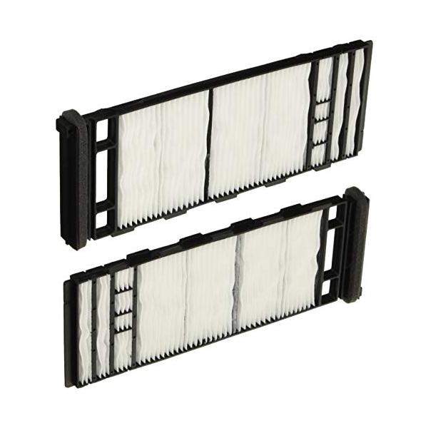 AY684-NS003・  AY684-NS003・・Style:AY684-NS003・花粉対応タイプ・梱包サイズ:70.0 x 230.0 x 300.0mm