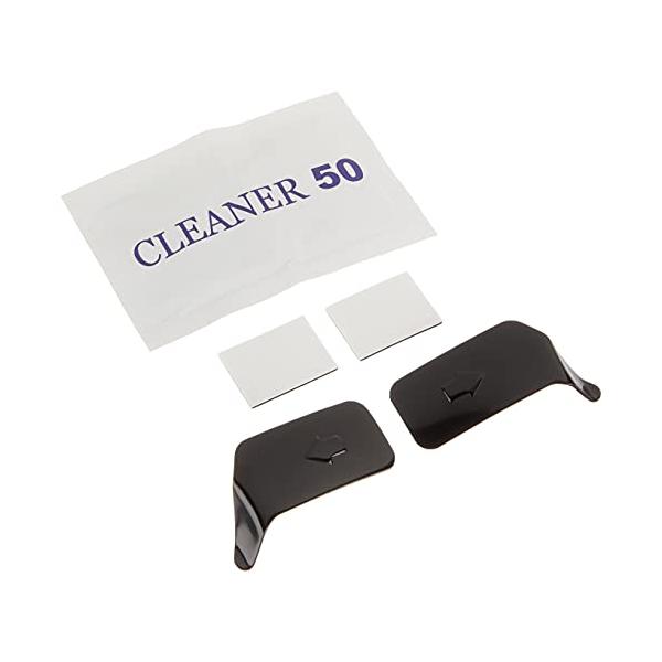 ブラック/-/HD-04119・Color:ブラック・パッケージ個数:1・グリップやクラッチレバーを握ったままでは操作し辛いターンシグナルスイッチを「エクステンショナルレバー」で解消!・スイッチへのアクセスが最小限で済む効率的なレイアウト、...