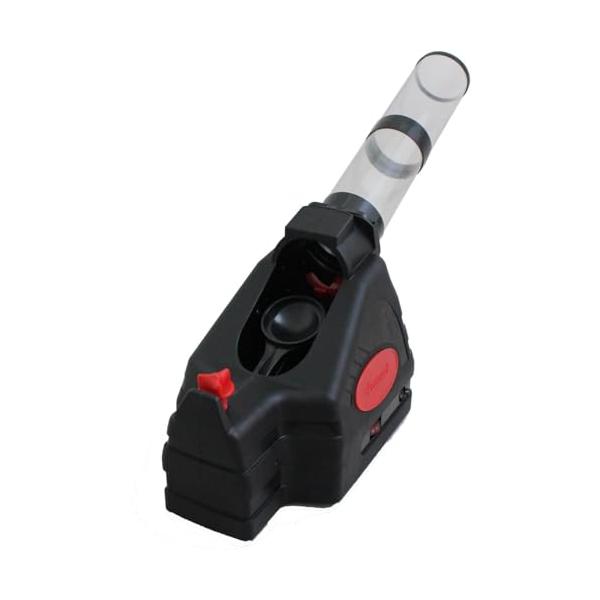 ブラック/-/HT-86・パッケージ個数:1・※ボール補充の際は一度電源を切ってから行って下さい。