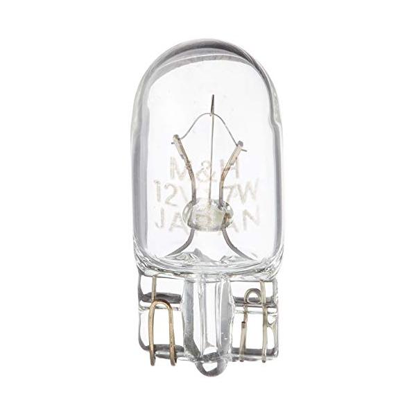 ・  B.P AWB11・汎用・現車の電球の形状、ボルト・ワットを必ずご確認下さい。