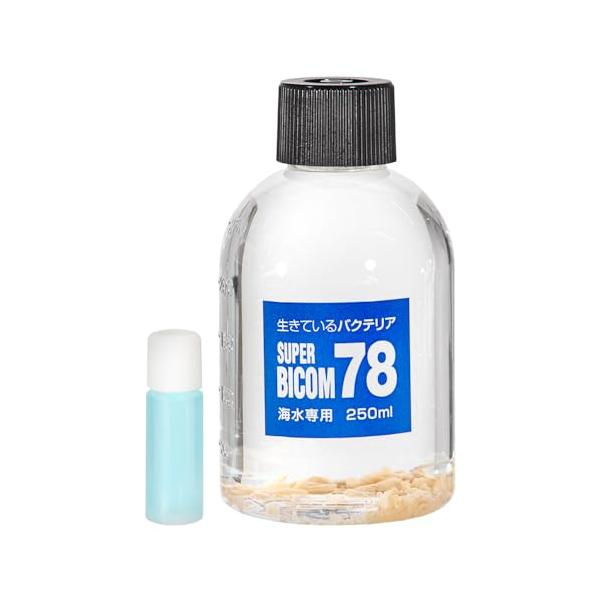 -/250ml/16445・パッケージ個数:1・本体サイズ (幅X奥行X高さ) :7×7×12cm・本体重量:0.276kg