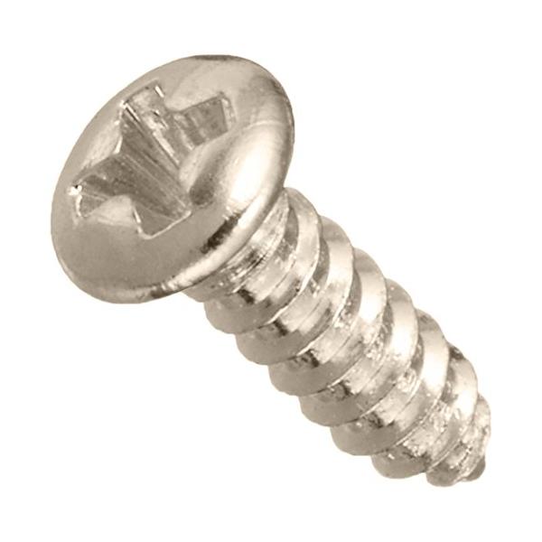 ・ クローム W-PGC・・Size:クローム・ギター用・インチサイズ