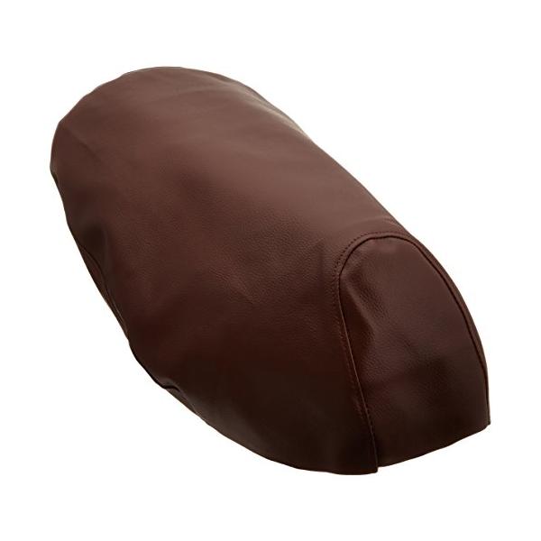 CVH-31 ジョルノクレア AF54・ブラウン  CVH-31・参考適合:ジョルノクレア AF54 77101-GEE-000ZA・色: ブラウン・スタイル: CVH-31 ジョルノクレア AF54