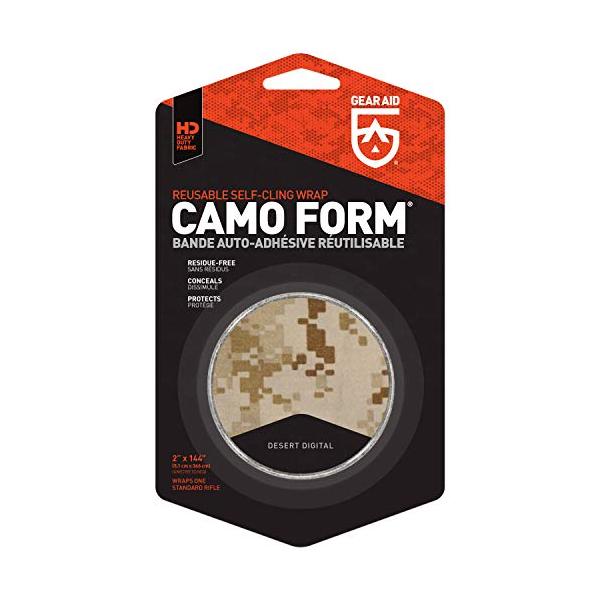 ・デジタルデザート 3660mmx51mm 19413・・Color:デジタルデザート・色: デジタルデザート・全長×幅: 3660mm×51mm・厚み: 0.7mm