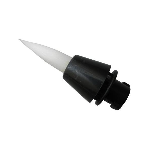 穂首・ 小 30563・・Size:小Style:穂首・メーカー型番:S42・文字サイズ:小