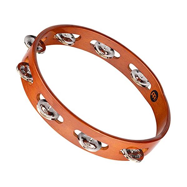 ・African Brown 1row TA1AB・・Size:1row・1row