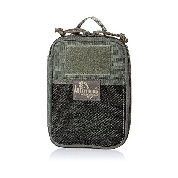 ショルダーバッグ・Foliage Green  0512・・Color:Foliage Green