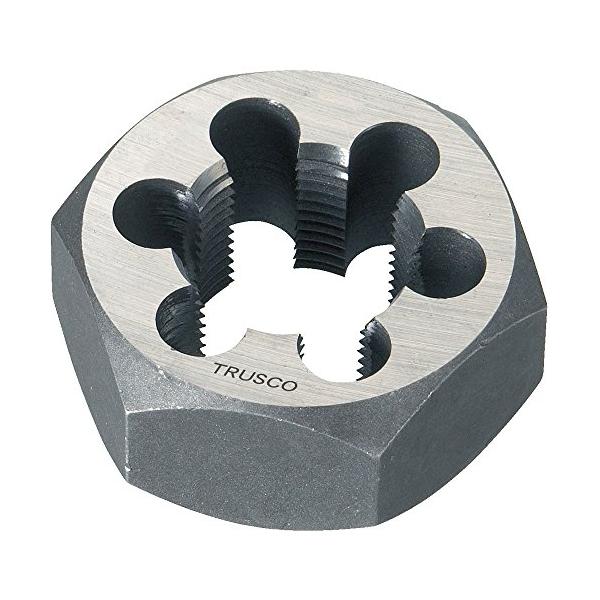 細目-/M10x1.25/TD610X1.25・Size:M10x1.25Style:細目・パッケージ個数:1・呼び寸:M10・ピッチ(mm):1.25・2面幅寸法(mm):19.1・厚み(mm):9.5・質量(g):15