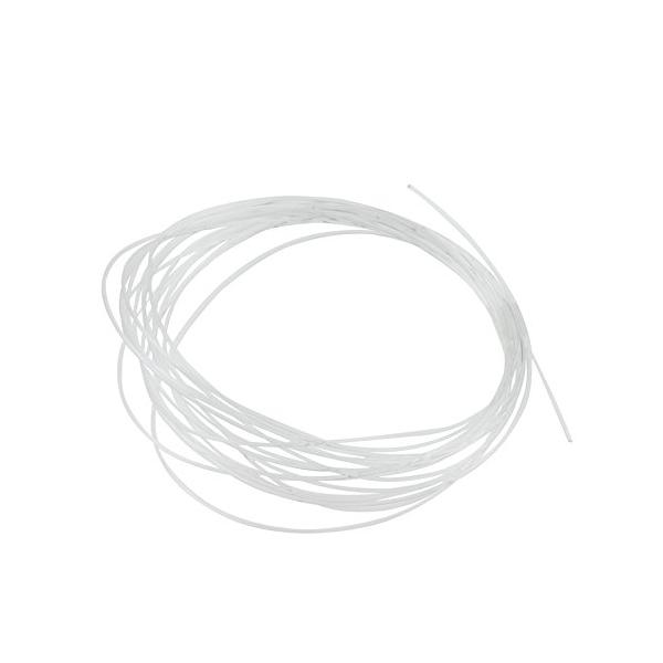 ・  F-0888・入り数:1パック・6号