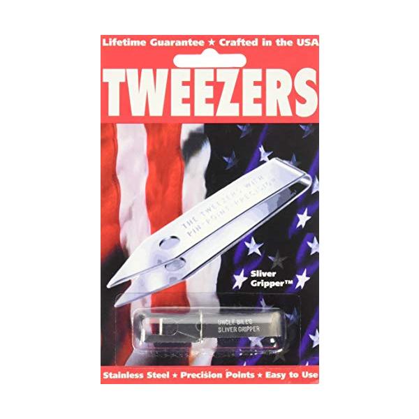 先尖り・Silver  0601